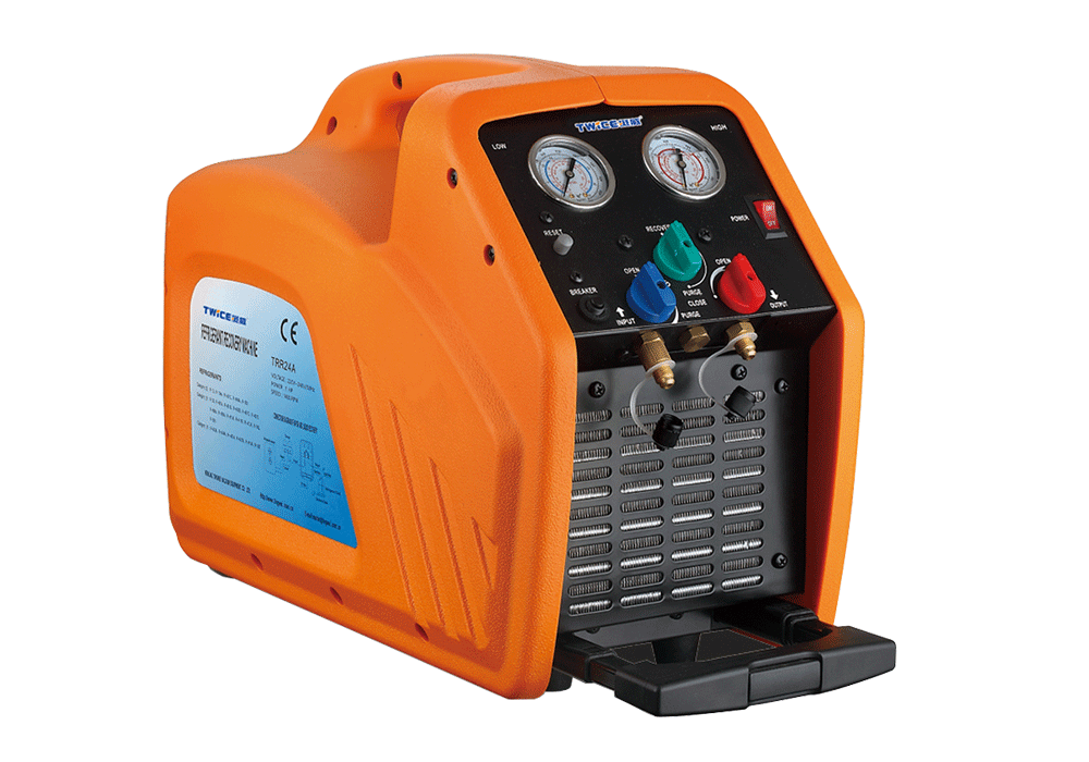 Tools, Manifolds & Pumps – Haiding Cooling and Heating